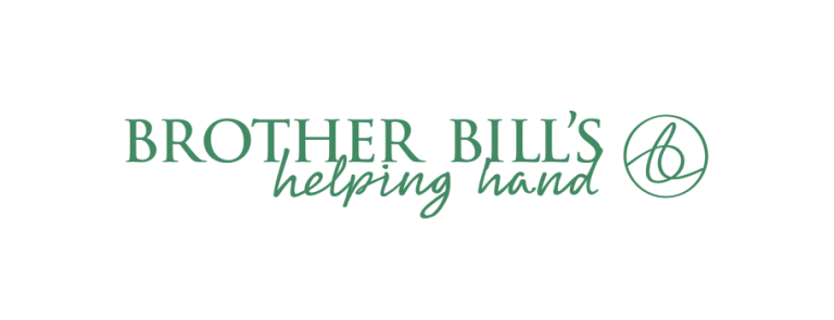 Brother Bill's Helping Hand | VOMO