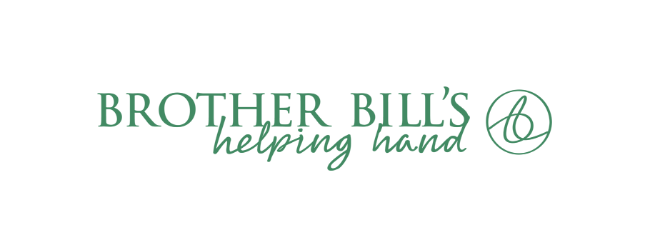 Brother Bill's Helping Hand | VOMO