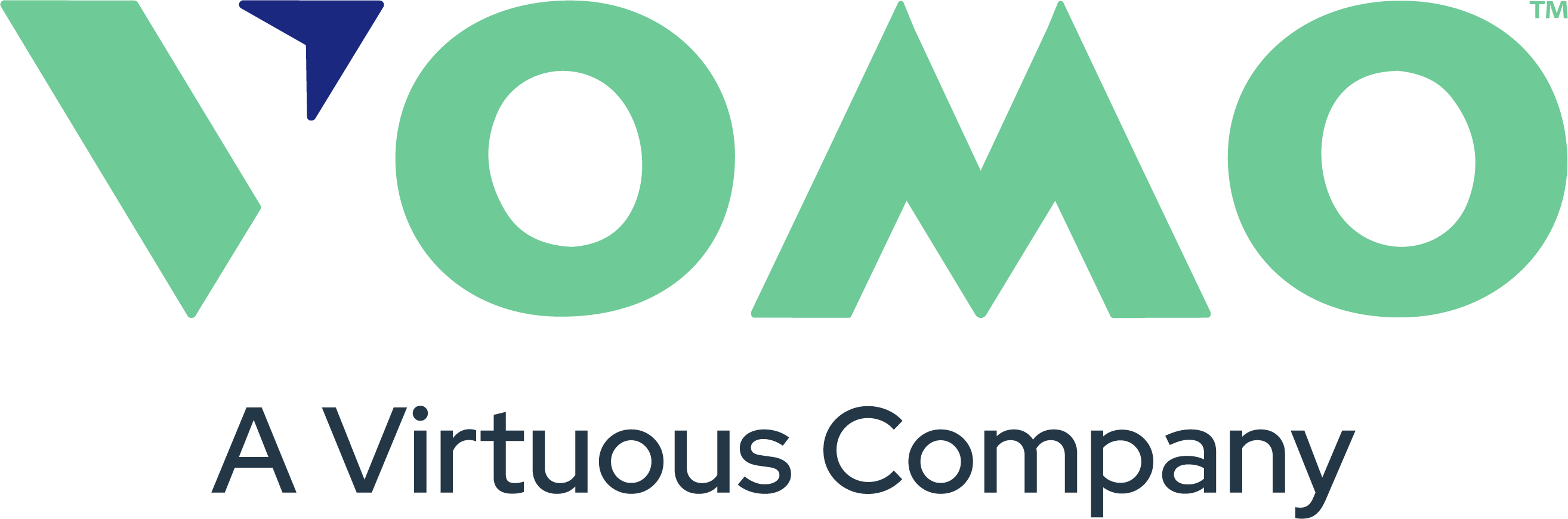 Volunteer Management, Scheduling and Engagement Software | VOMO